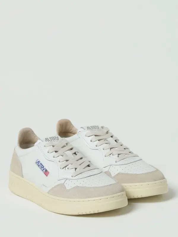 AUTRY Sneakers