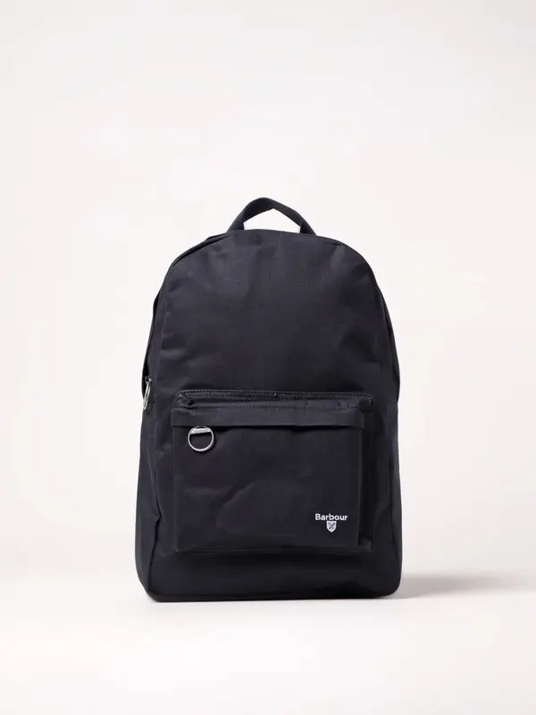 Barbour Backpack