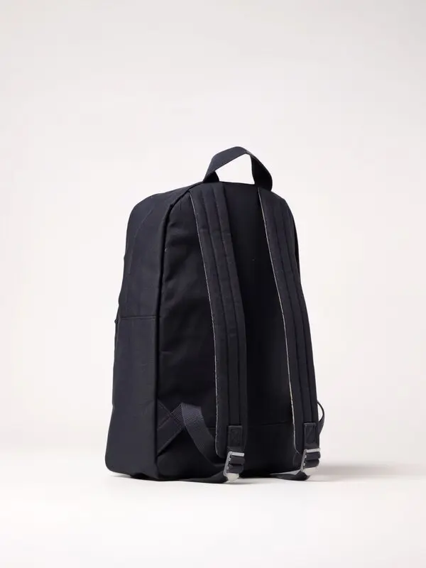 Barbour Backpack