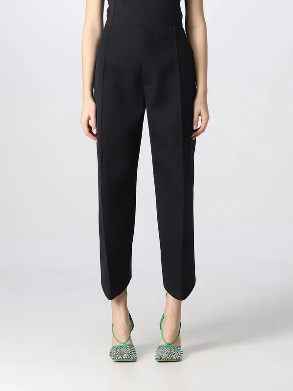 Bottega Veneta Tailored Trousers