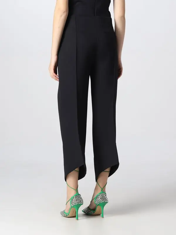 Bottega Veneta Tailored Trousers