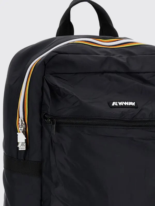 K-WAY Backpack