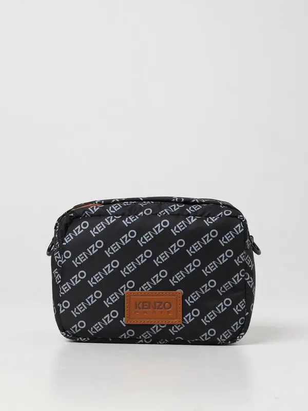 Kenzo Crossbody Bags