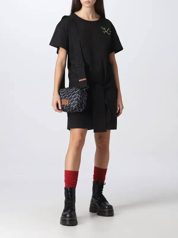 Kenzo Crossbody Bags