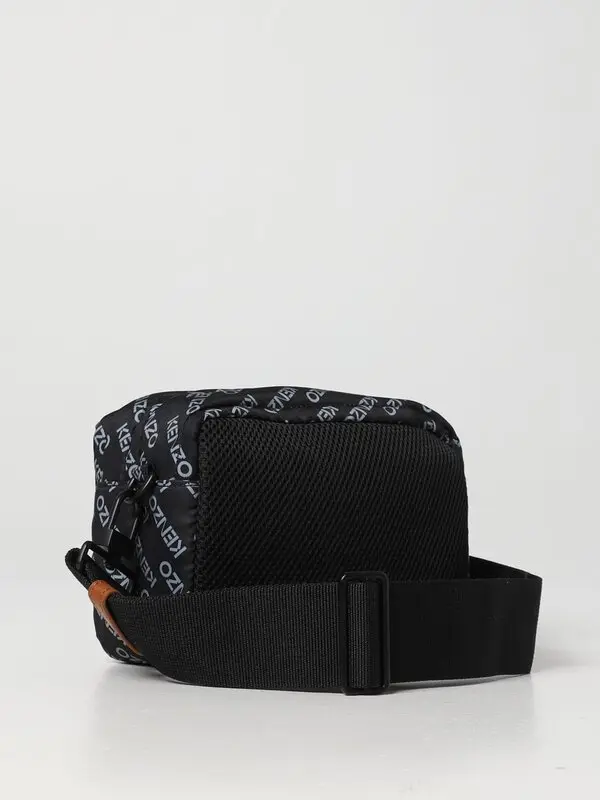 Kenzo Crossbody Bags