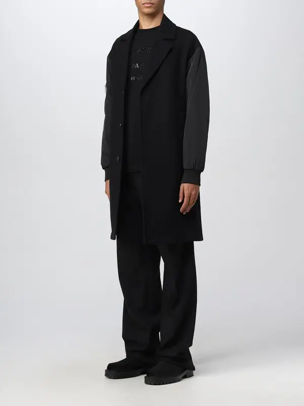 Karl Lagerfeld Coat