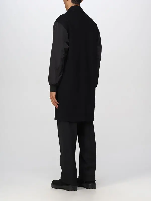 Karl Lagerfeld Coat