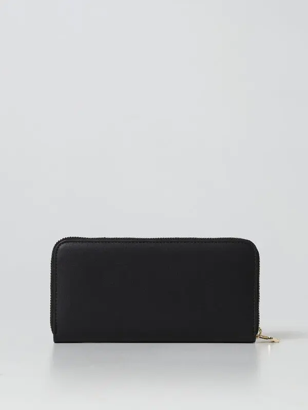 CHIARA FERRAGNI Mini Bag - Black