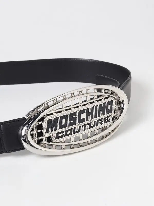 Moschino Belt