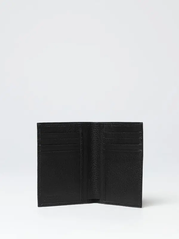 Kiton Wallet