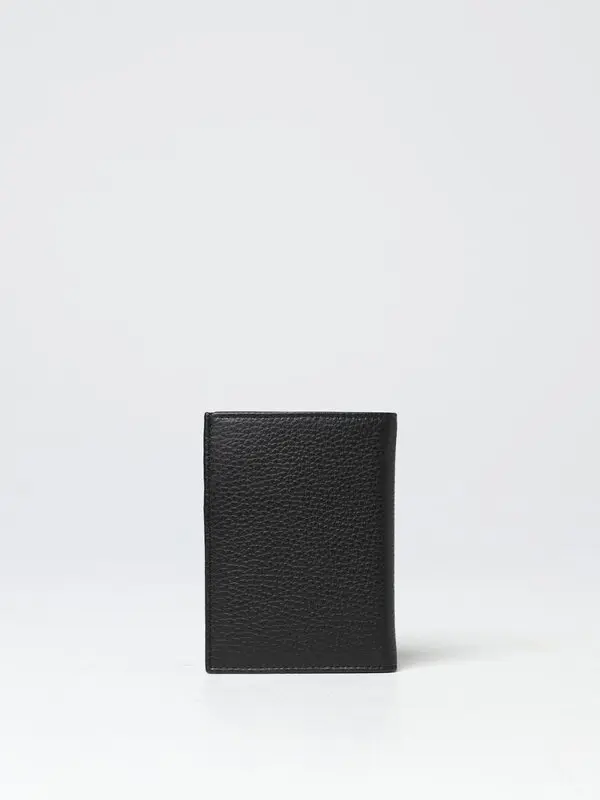 Kiton Wallet