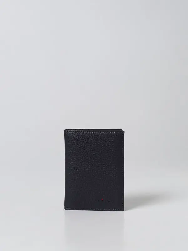 Kiton Wallet