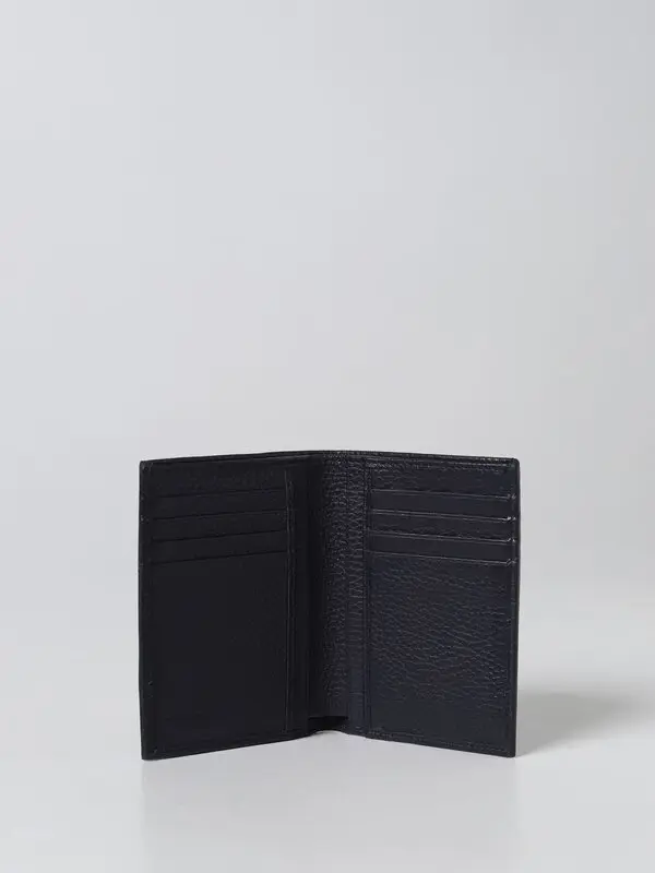 Kiton Wallet