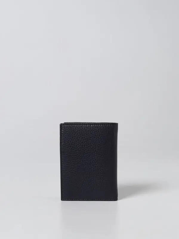 Kiton Wallet