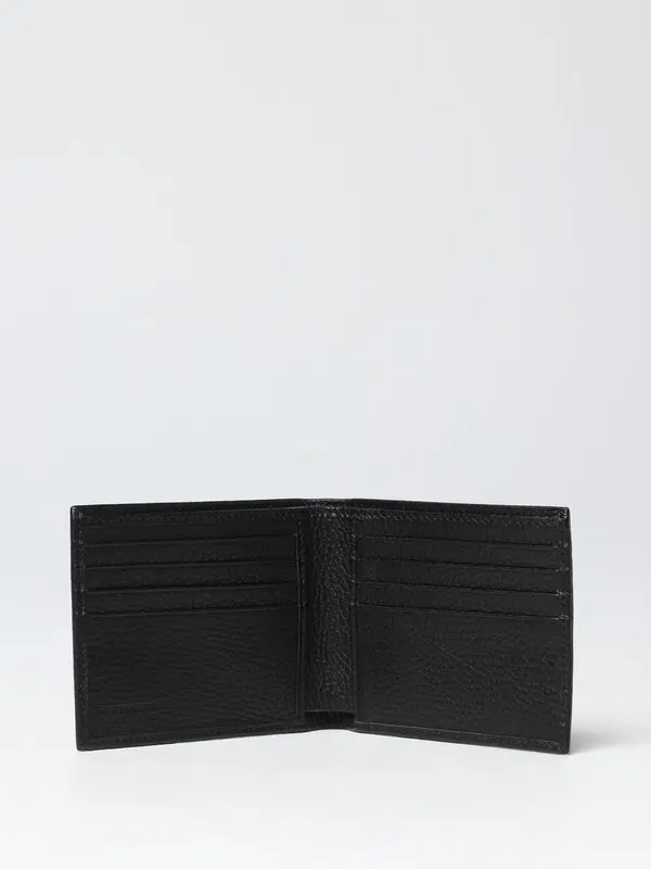 Kiton Wallet
