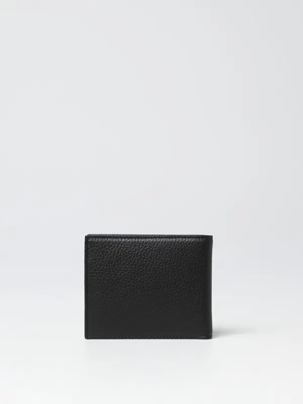 Kiton Wallet