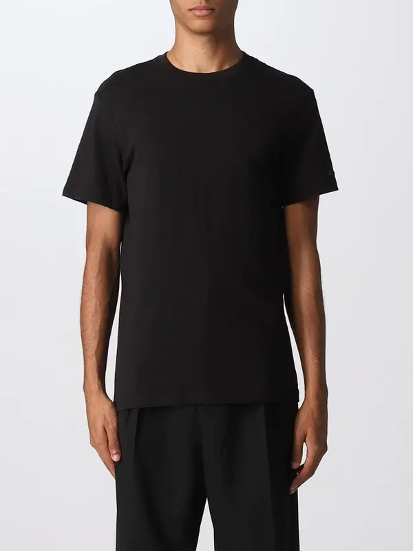 Karl Lagerfeld T-shirt - Black