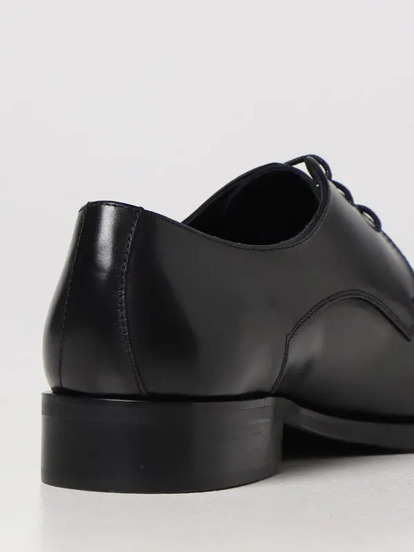 Karl Lagerfeld Brogue Shoes