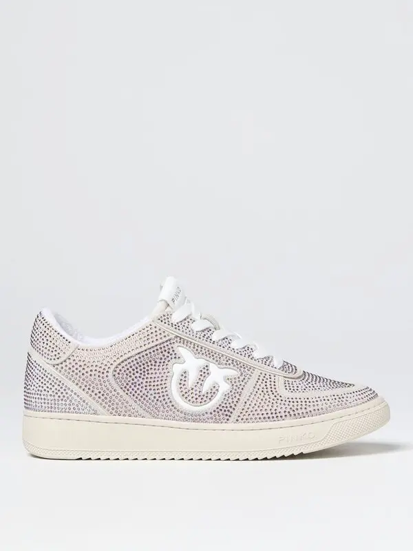 Pinko Sneakers