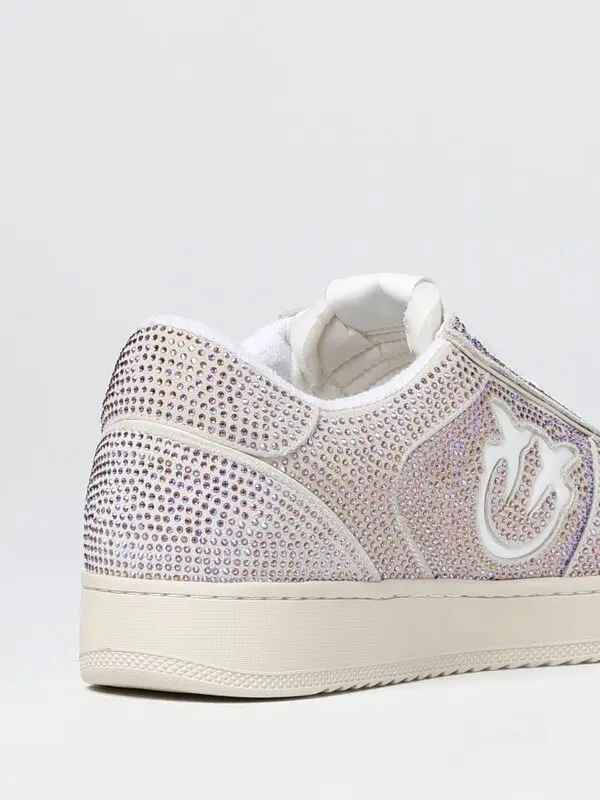 Pinko Sneakers