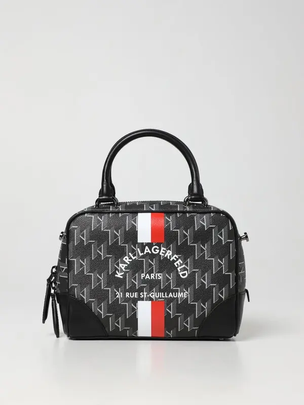 Karl Lagerfeld Handbag
