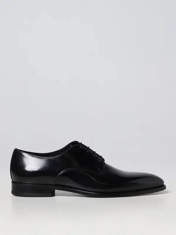 DOUCAL'S Brogue Shoes