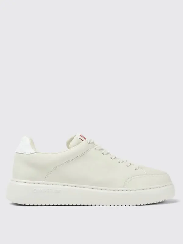 Camper Sneakers - White