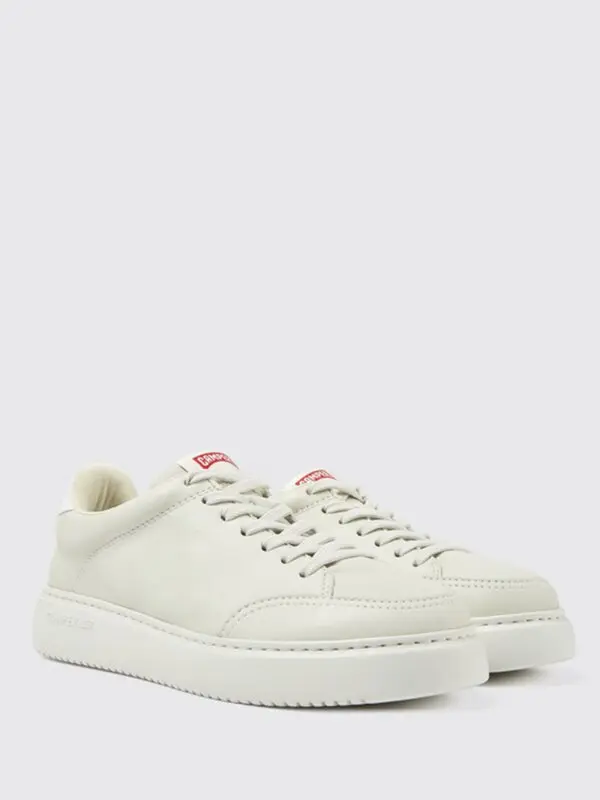 Camper Sneakers - White