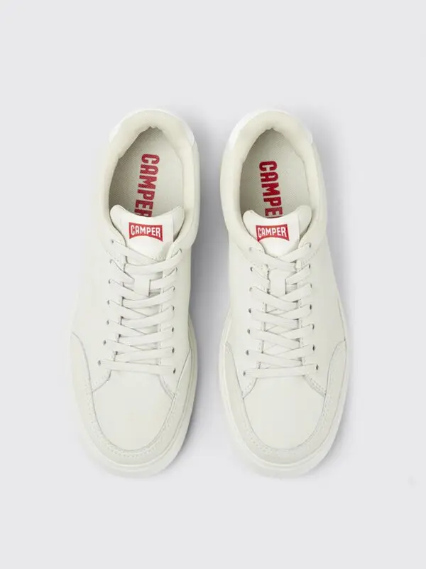 Camper Sneakers