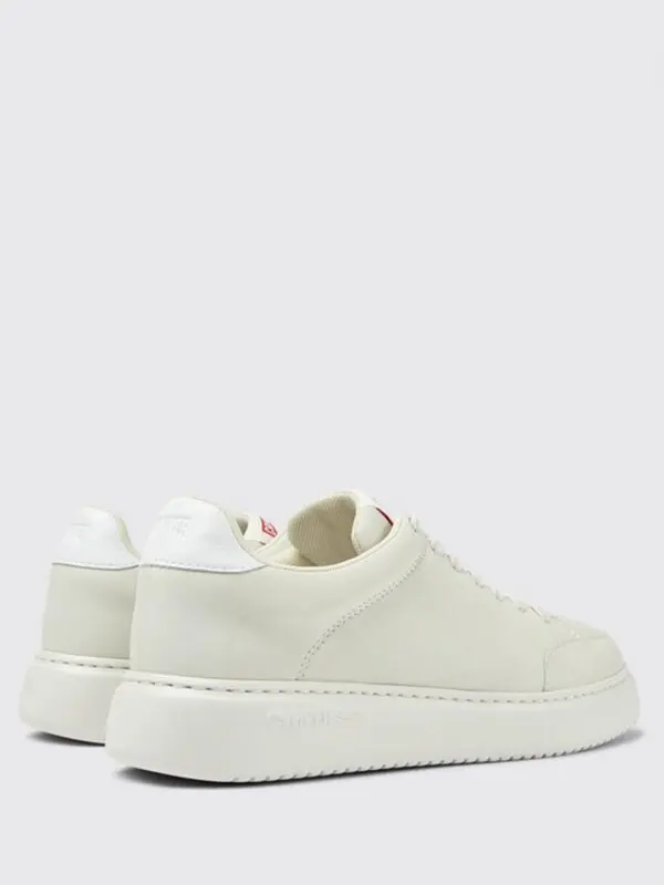 Camper Sneakers