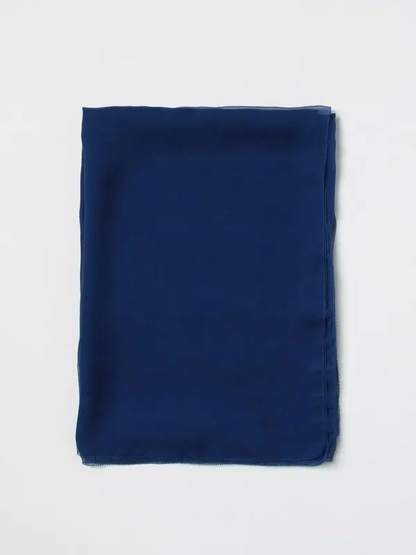 Max Mara Silk Stole