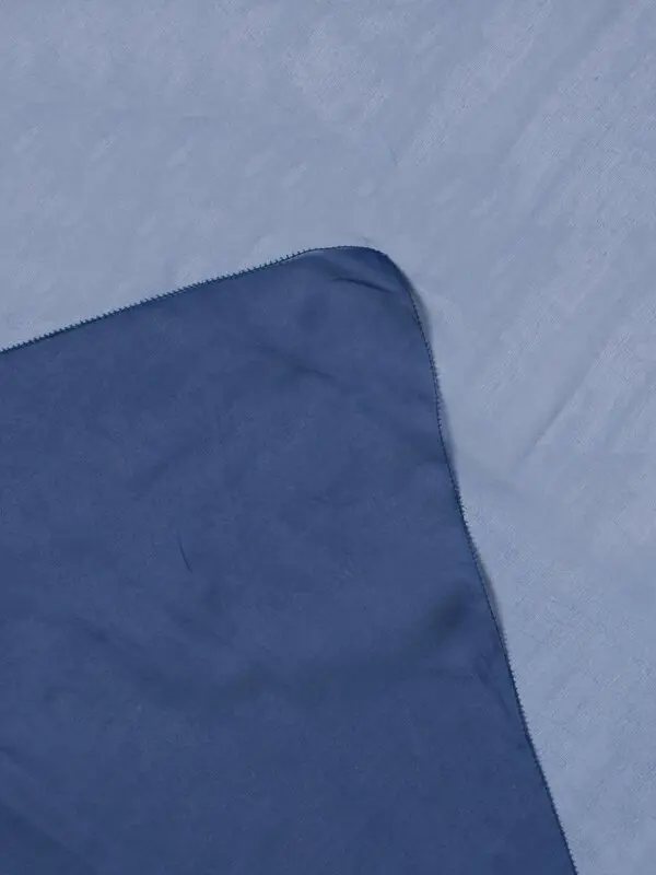 Max Mara Silk Stole