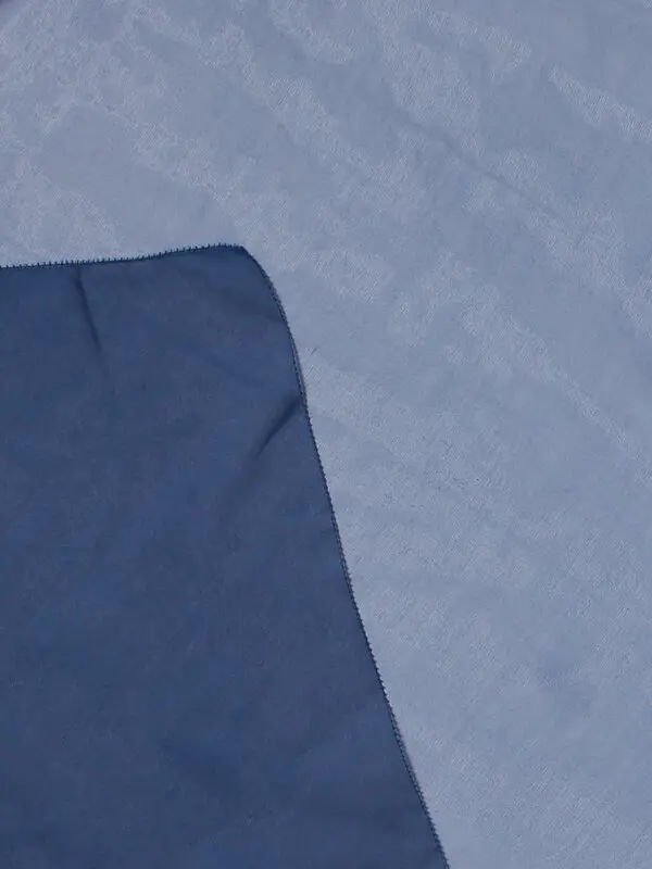 Max Mara Silk Stole