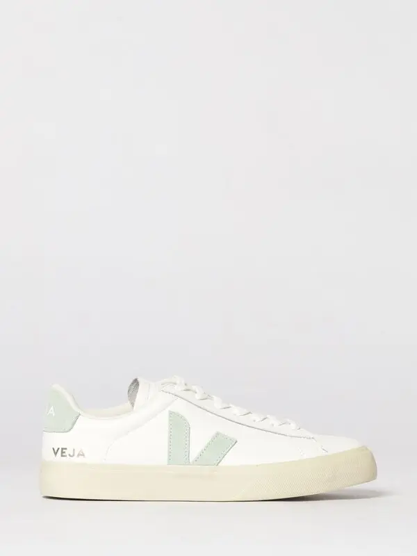 VEJA Low Top Sneakers