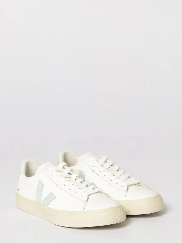 VEJA Low Top Sneakers