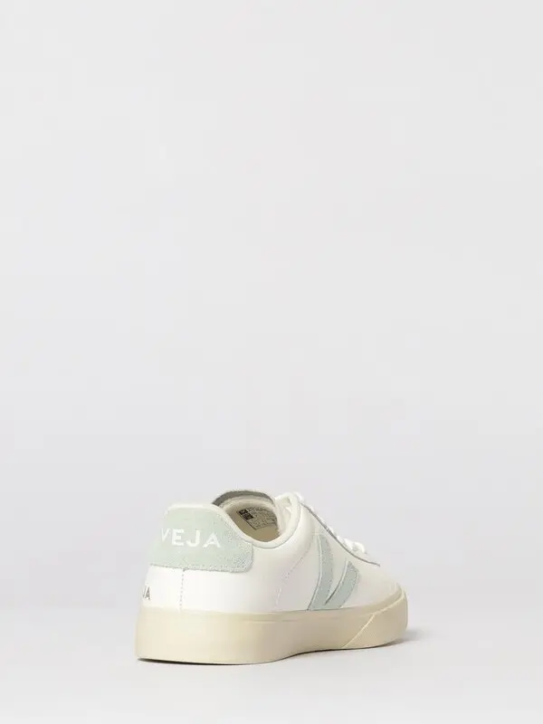 VEJA Low Top Sneakers