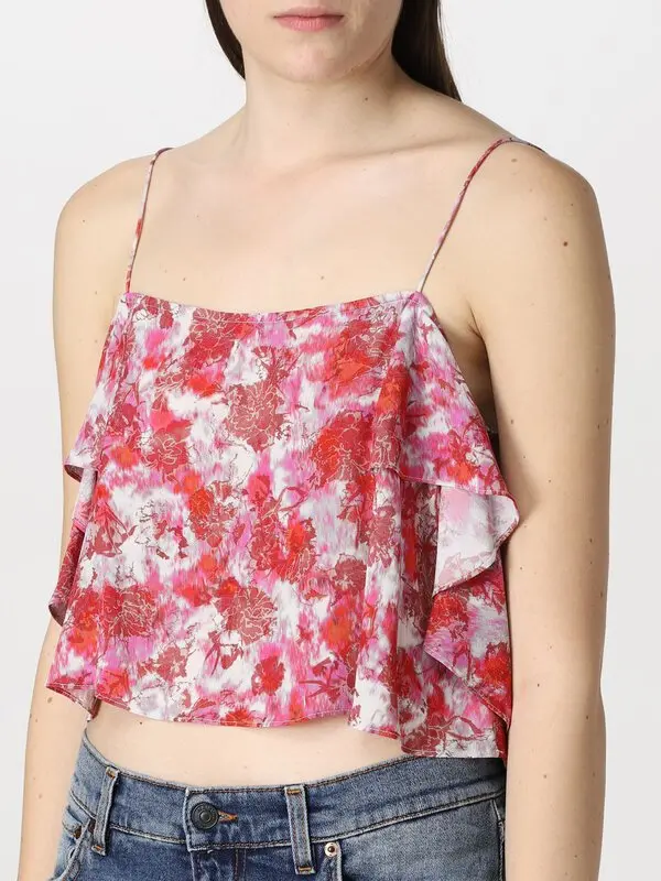 IRO PARIS Top