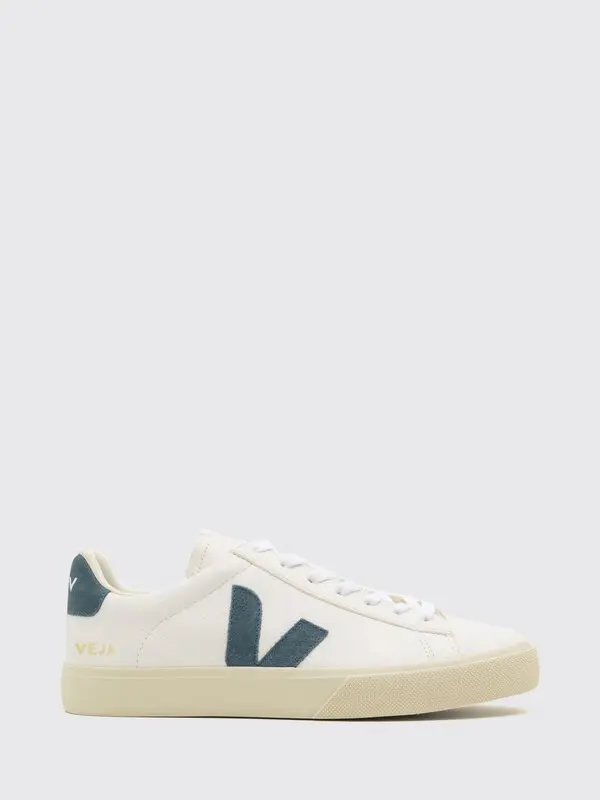 VEJA Sneakers - White