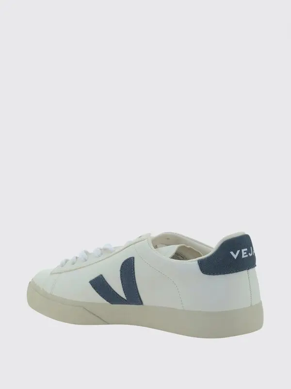 VEJA Sneakers - White