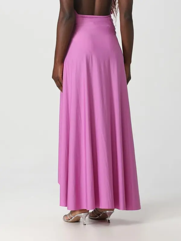 MAYGEL CORONEL Skirt