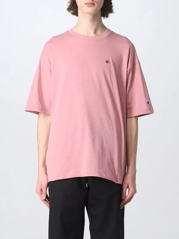 Champion T-shirt