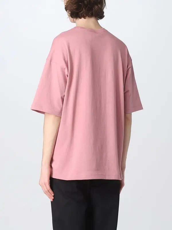 Champion T-shirt