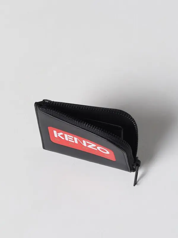 Kenzo Wallet