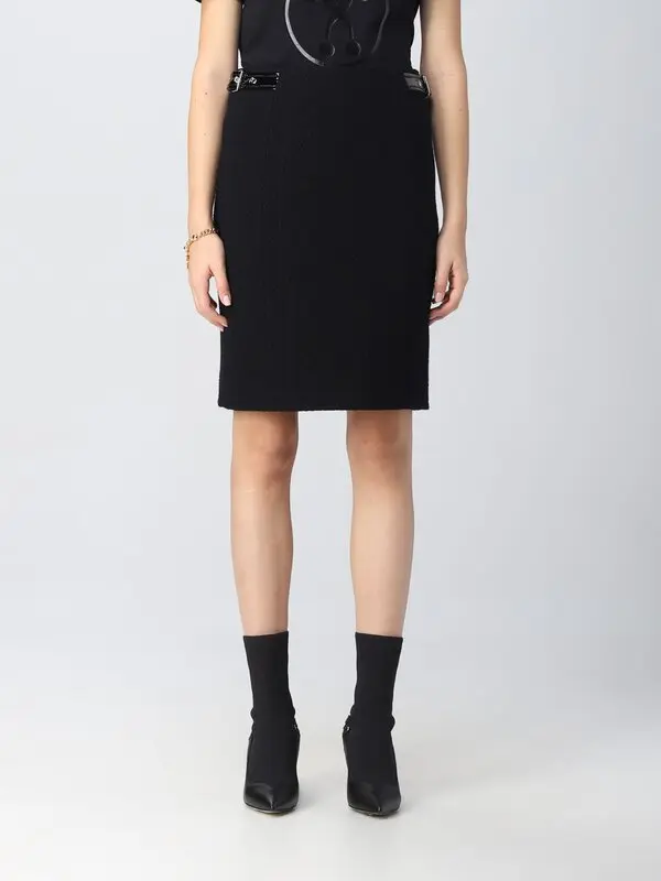 Moschino Skirt
