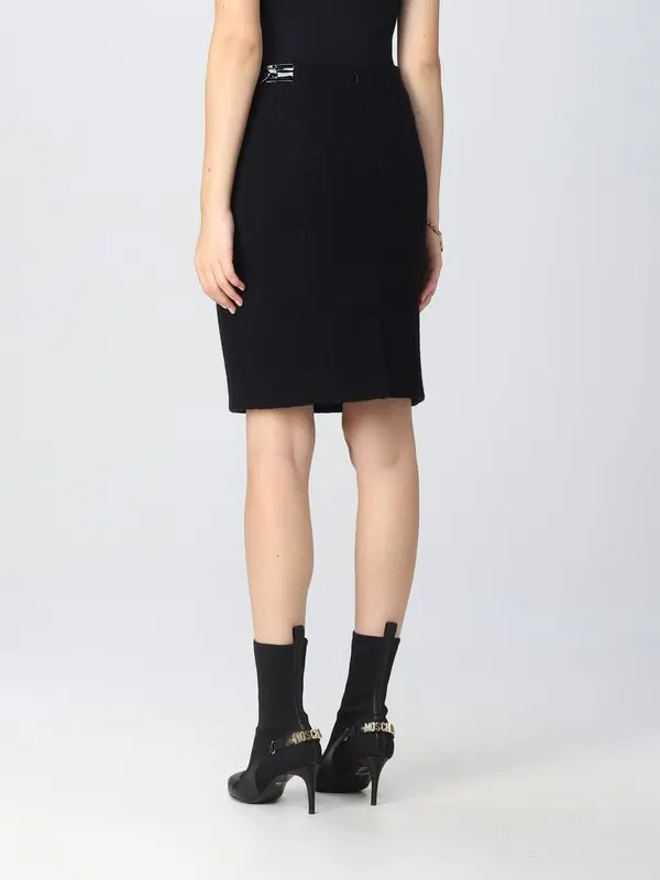Moschino Skirt