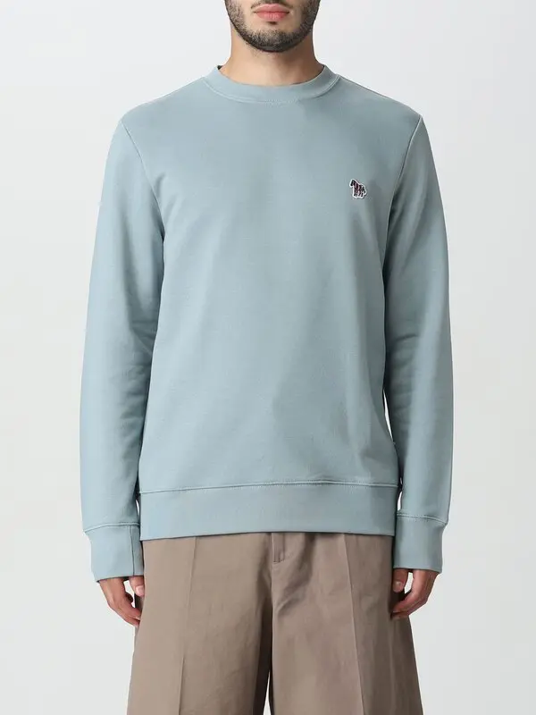 Paul Smith Sweatshirt