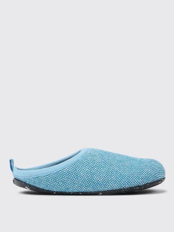 Camper Slip-on Shoes