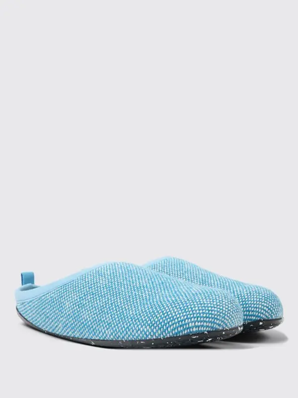 Camper Slip-on Shoes