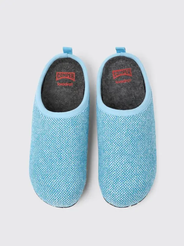 Camper Slip-on Shoes
