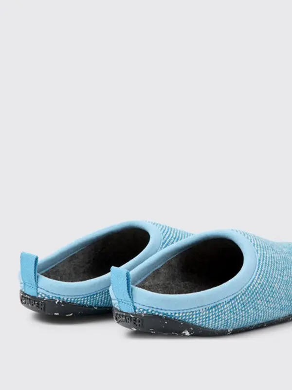 Camper Slip-on Shoes